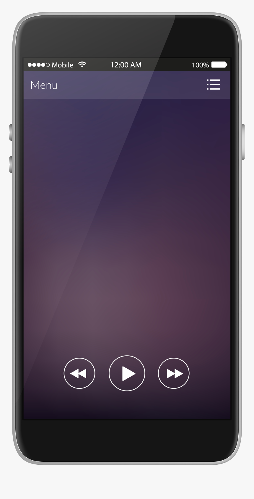 Mobile Clipart Png Image Free Download Searchpng - Smartphone ...