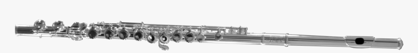 Flute, HD Png Download , Transparent Png Image - PNGitem