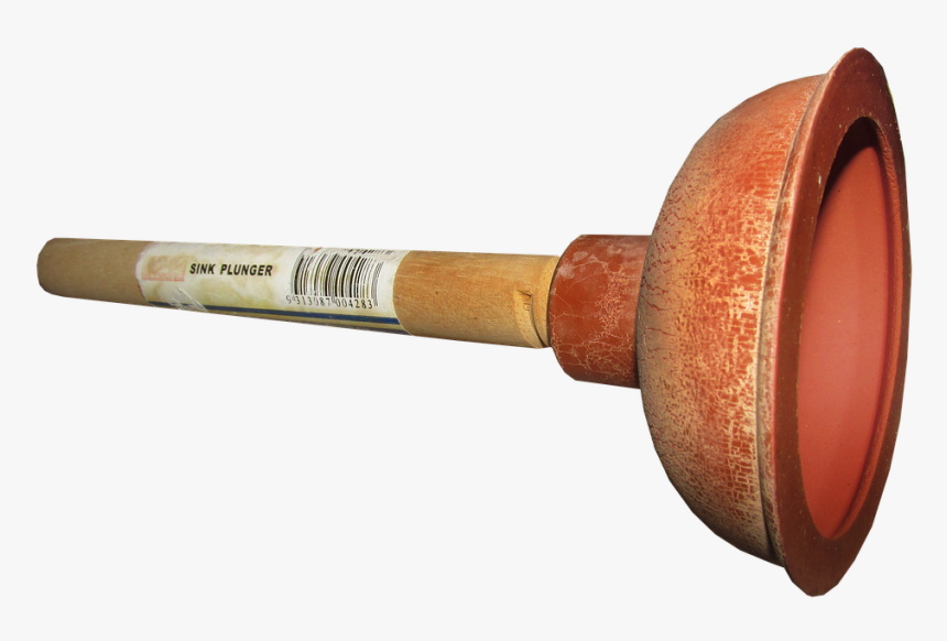 Plunger Png Image - Plunger Free, Transparent Png , Transparent Png ...
