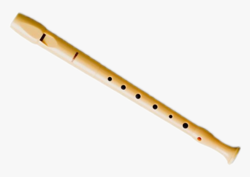 #flute - Flute Clipart Png, Transparent Png , Transparent Png Image ...