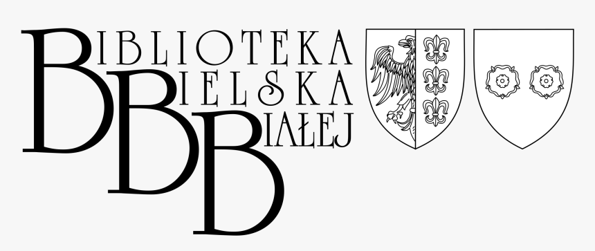 Bbb 03 Logo Png Transparent - Calligraphy, Png Download , Transparent ...