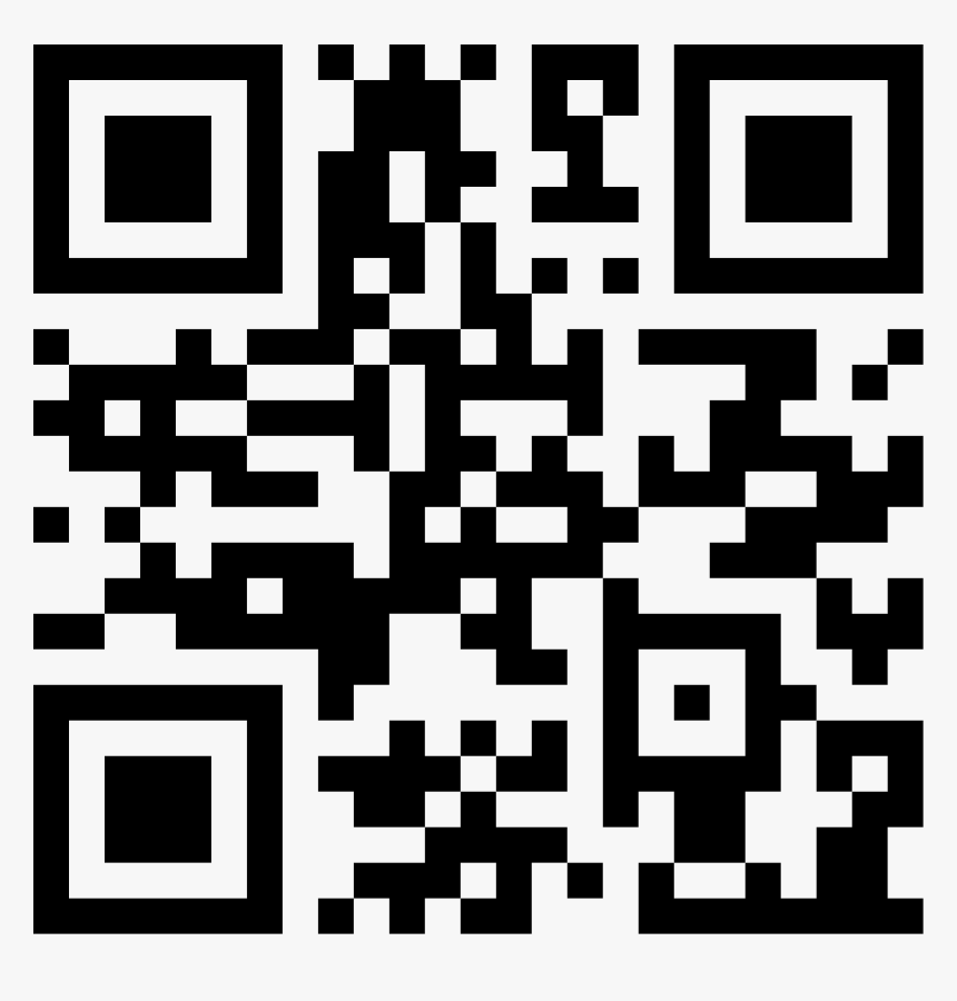 Qr Code Png Transparent Background Qr Code Png Png Download