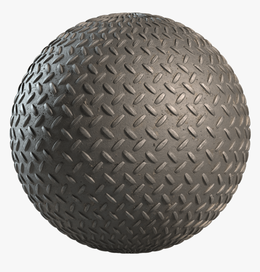 Boulder Png Image With No Background - Boulder Transparent Png, Png ...