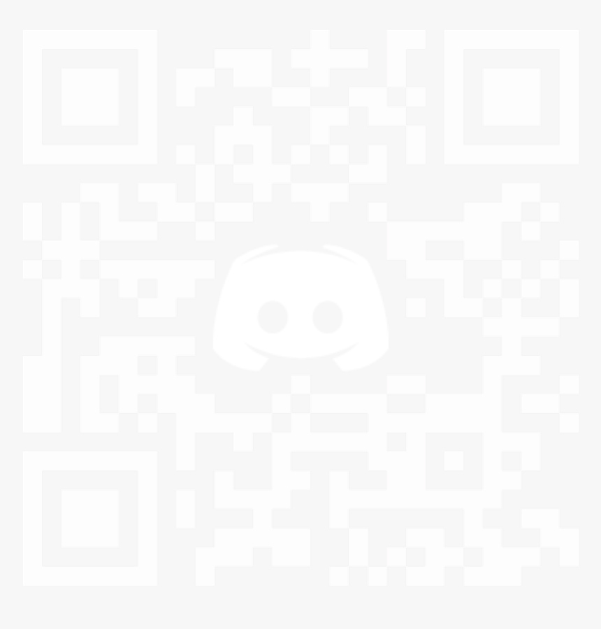 Transparent White Qr Code Png Subscribe To Pewdiepie Scans Png