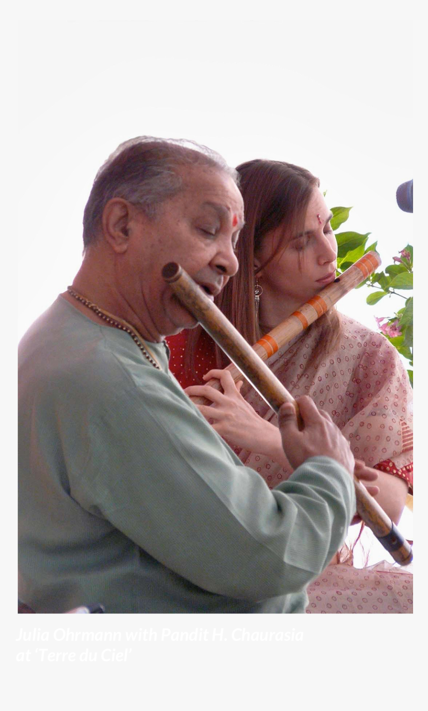 Flute, HD Png Download , Transparent Png Image - PNGitem