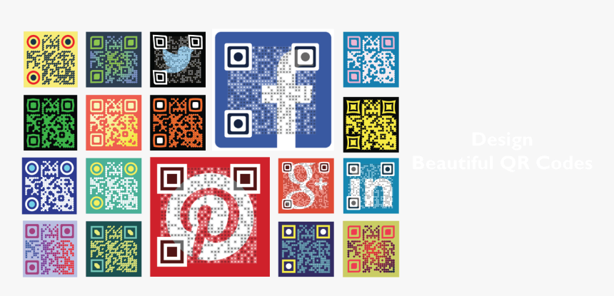 Scanova High Resolution Qr Code Images Can Be Exported - Frame Qr Code ...