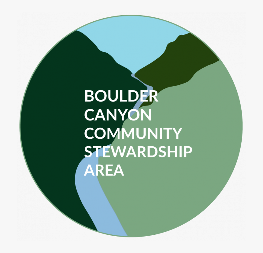 Bccsa Logo - Circle, HD Png Download , Transparent Png Image - PNGitem