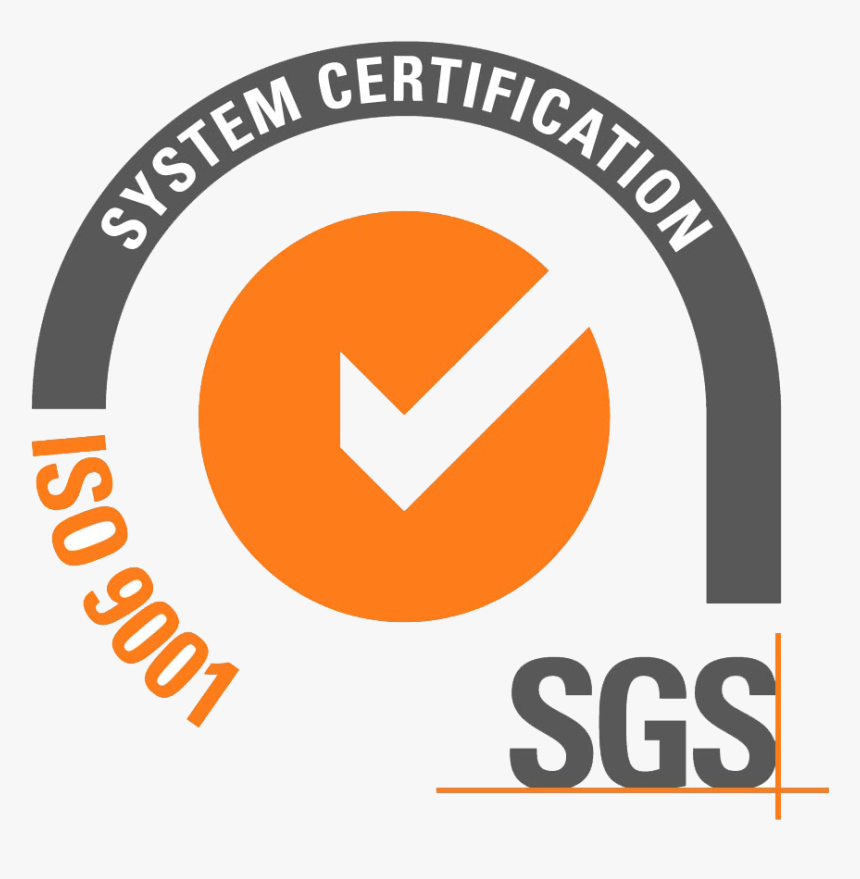 Iso Sistemas De Gesti - Ohsas 18001 2007 Sgs, HD Png Download , Transparent Png Image - PNGitem