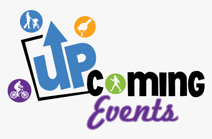 Join Us At The Stairs Behind The Boulder Depot Roadhouse - Graphic ...