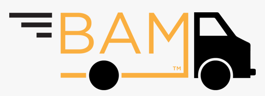 Boulderallstarmovers Logo 1, HD Png Download , Transparent Png Image ...