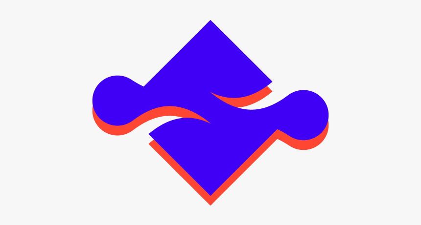 Subway Logo Simple Train Subway Underground Train S, HD Png Download ...