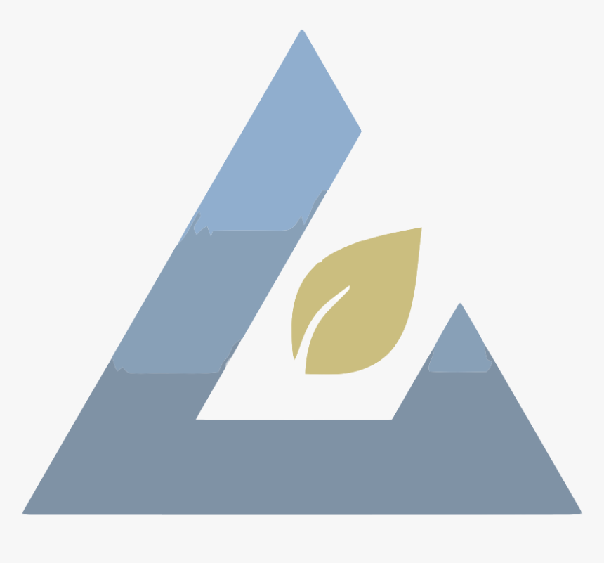 Aspenleaf Energy Logo, HD Png Download , Transparent Png Image - PNGitem