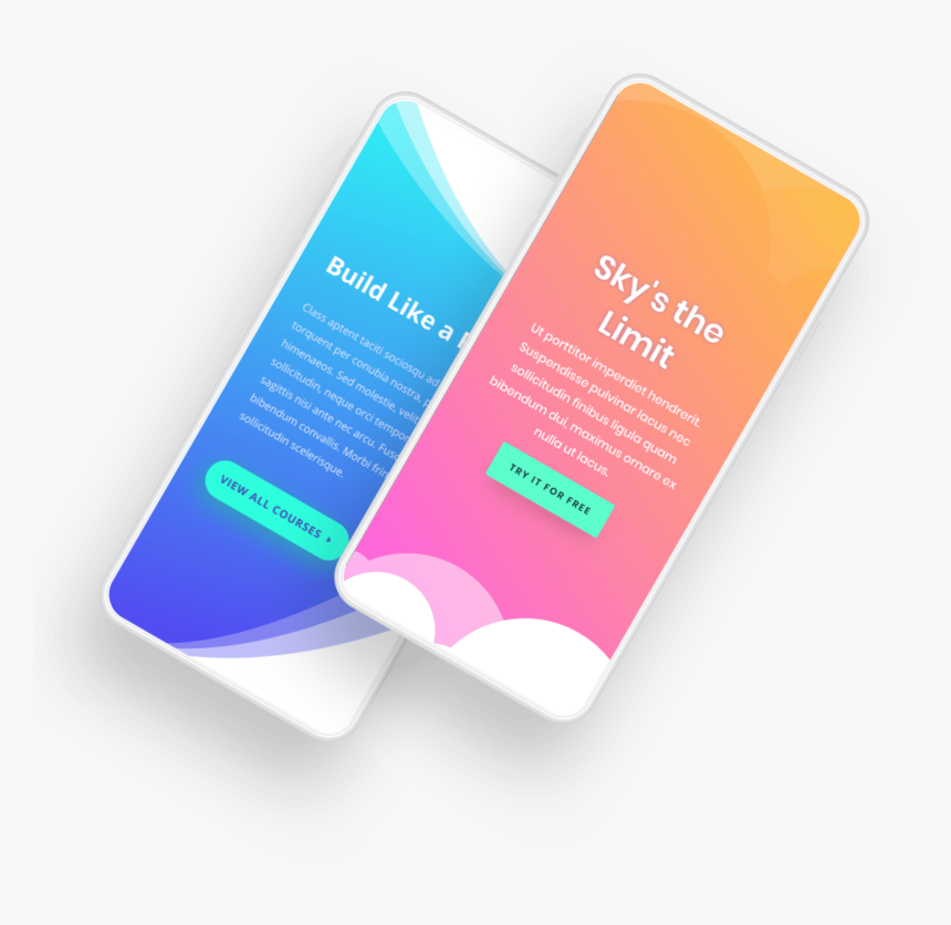 Web Design, HD Png Download , Transparent Png Image - PNGitem