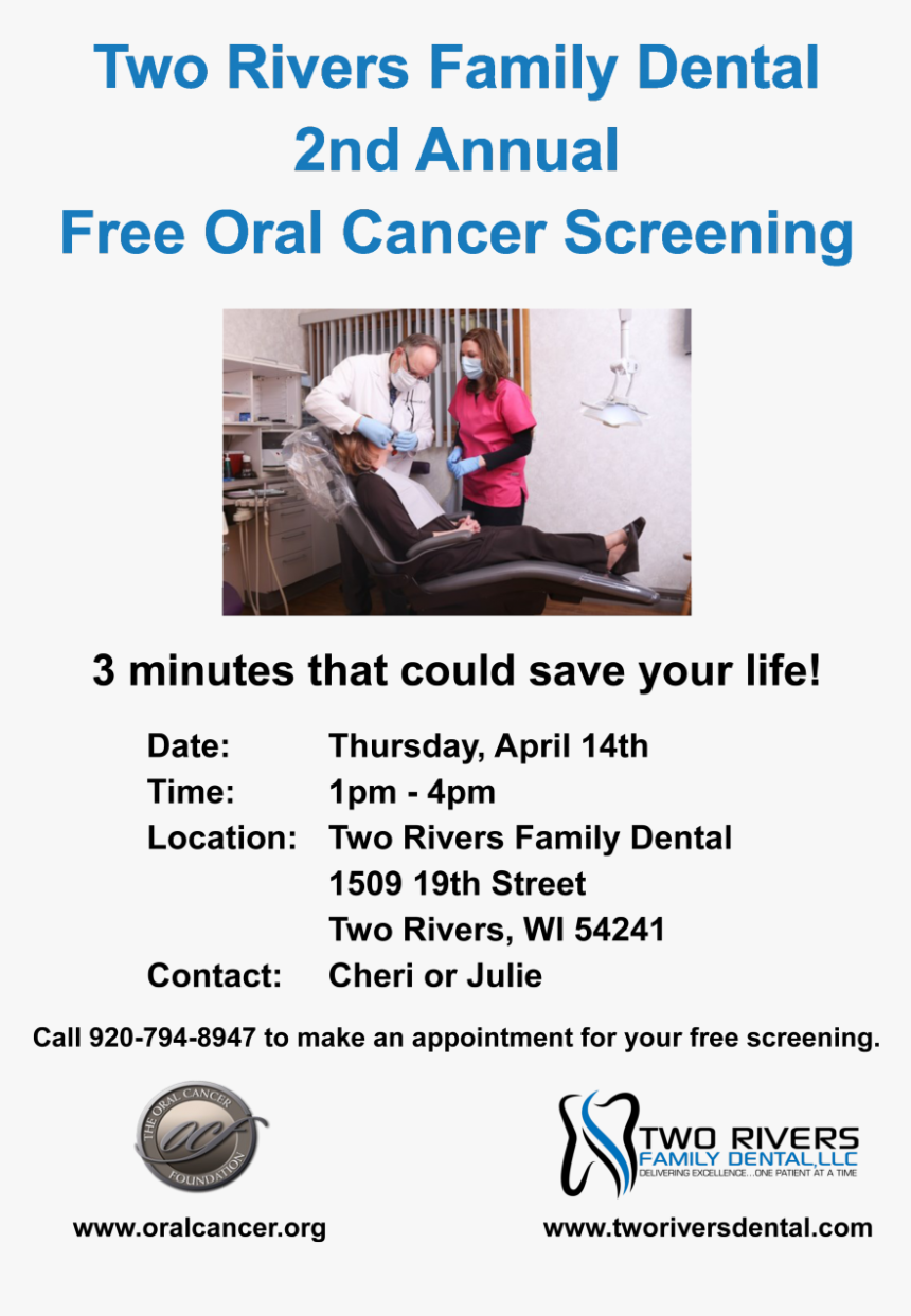 Redrusker Memes, HD Png Download , Transparent Png Image - PNGitem