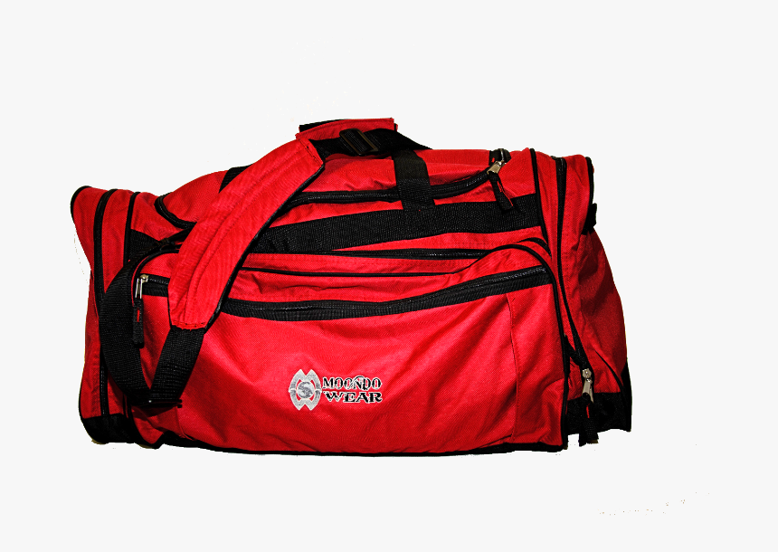 Bag, HD Png Download , Transparent Png Image - PNGitem