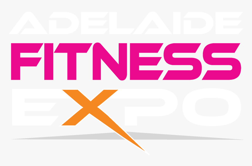Pink Fitness Png Logo, Transparent Png , Transparent Png Image - PNGitem
