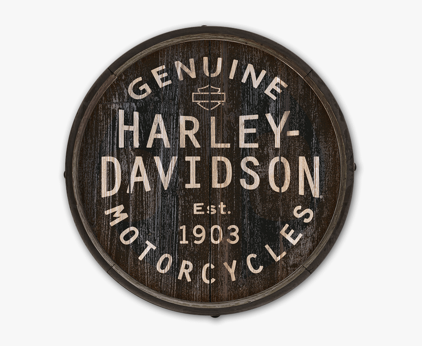 Circle, HD Png Download , Transparent Png Image - PNGitem