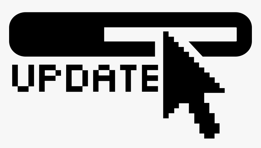 Update Logo Icons Png, Transparent Png , Transparent Png Image - PNGitem