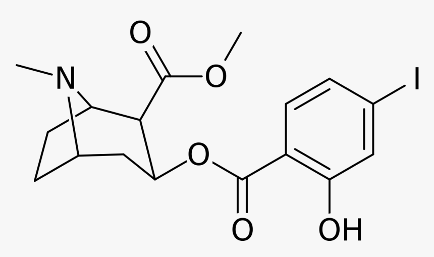 4 Bromoacetophenone, HD Png Download , Transparent Png Image - PNGitem