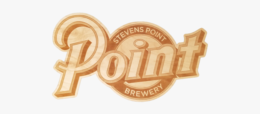Etched Wooden Point Sign Featured Product Image - Illustration, HD Png ...