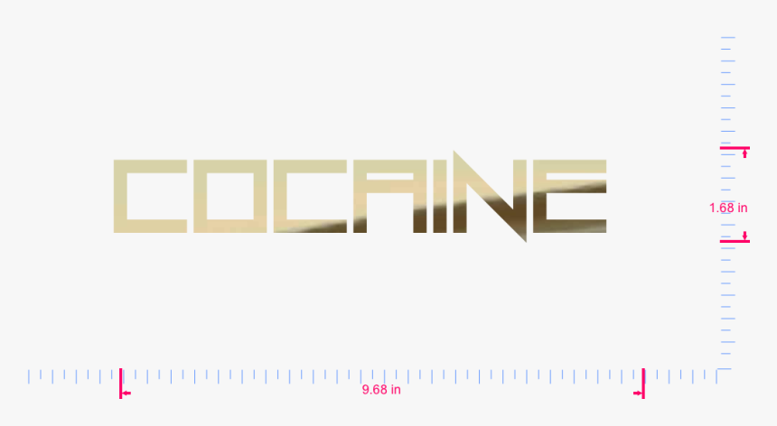 Tan, HD Png Download , Transparent Png Image - PNGitem