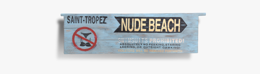 Streeteasy, HD Png Download , Transparent Png Image - PNGitem