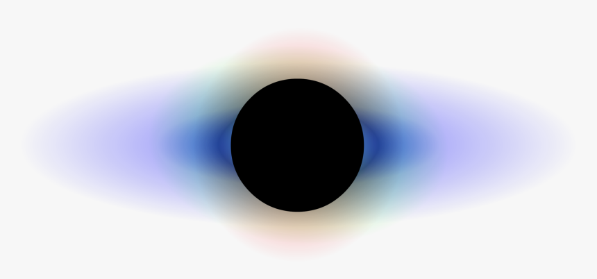 Battle For Dream Island Wiki - Circle, HD Png Download , Transparent ...