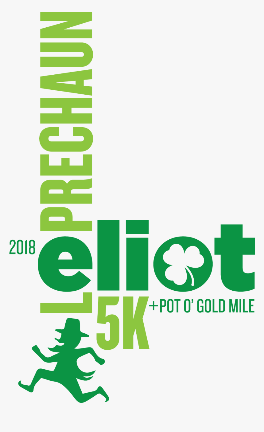 Twilio, HD Png Download , Transparent Png Image - PNGitem