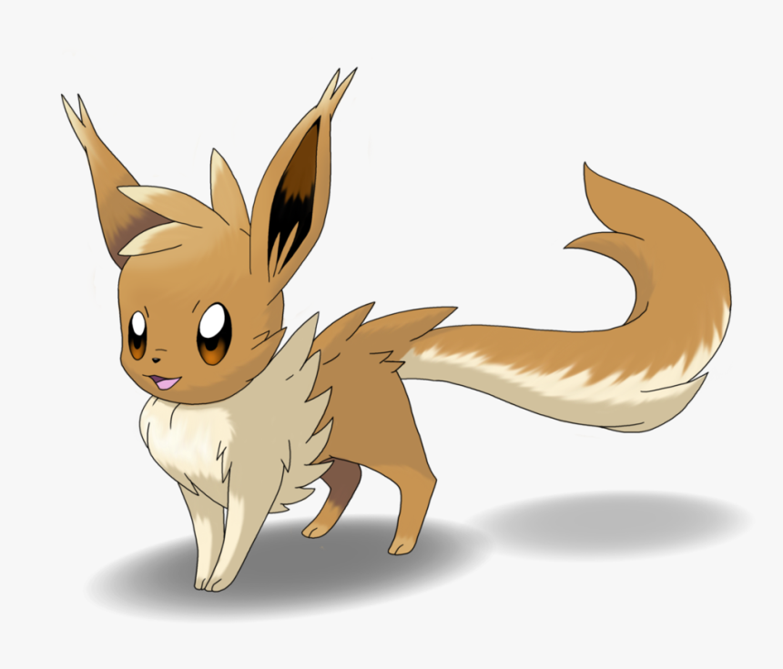 Love Mega Evolution Pokemon, HD Png Download , Transparent Png Image ...