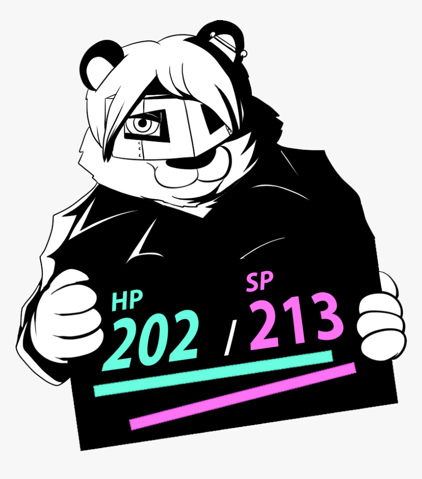 Persona - Illustration, HD Png Download , Transparent Png Image - PNGitem