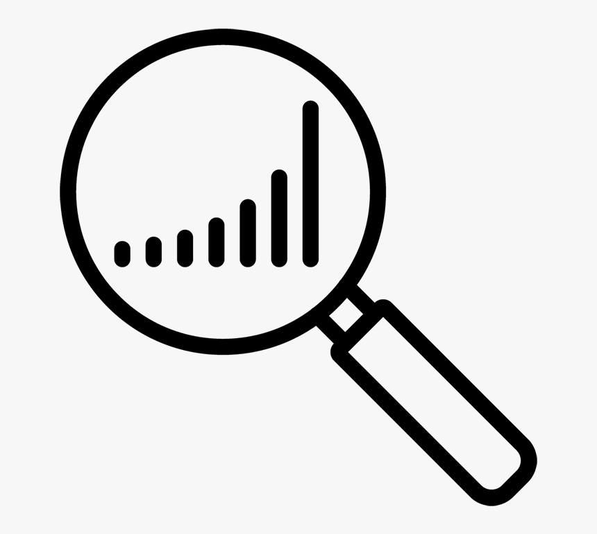 State Of The Union Preview - Pictogram Research, HD Png Download ...