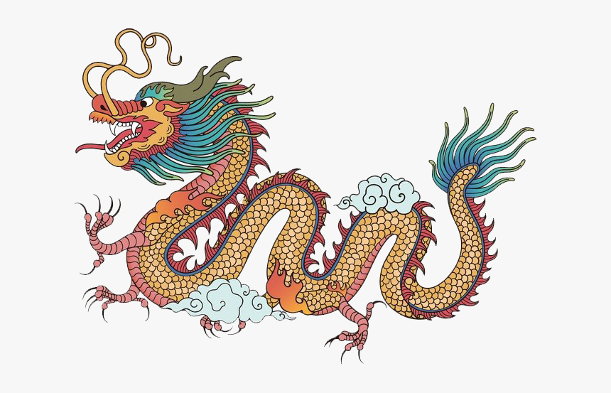 Shang Dynasty Art Ks2, HD Png Download , Transparent Png Image - PNGitem