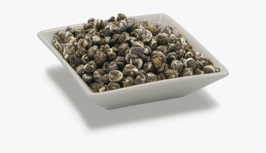 Pulse, HD Png Download , Transparent Png Image - PNGitem