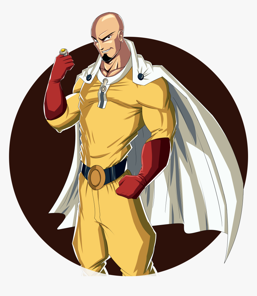 Cartoon, HD Png Download , Transparent Png Image - PNGitem