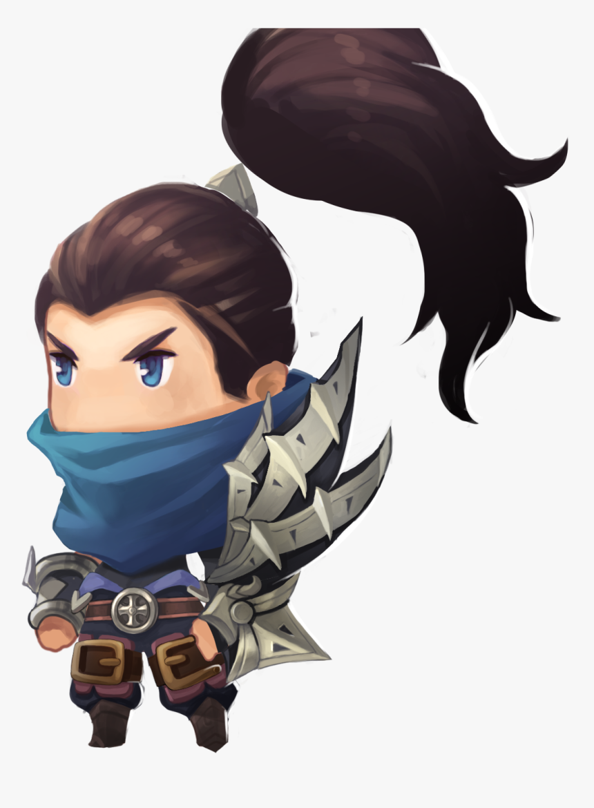 Transparent Hanzo Png - Hanzo Png, Png Download , Transparent Png Image ...