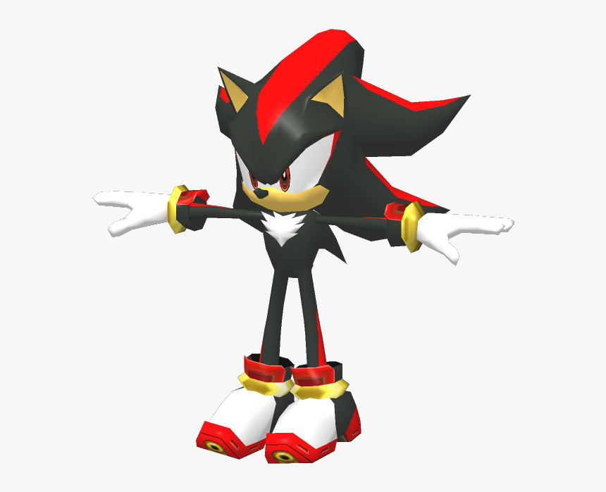 Download Zip Archive - Glitter Shadow The Hedgehog Gif, HD Png Download ...