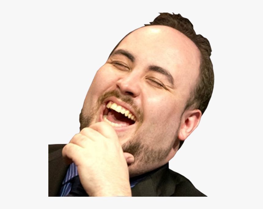 Keemstar Png, Transparent Png , Transparent Png Image - PNGitem