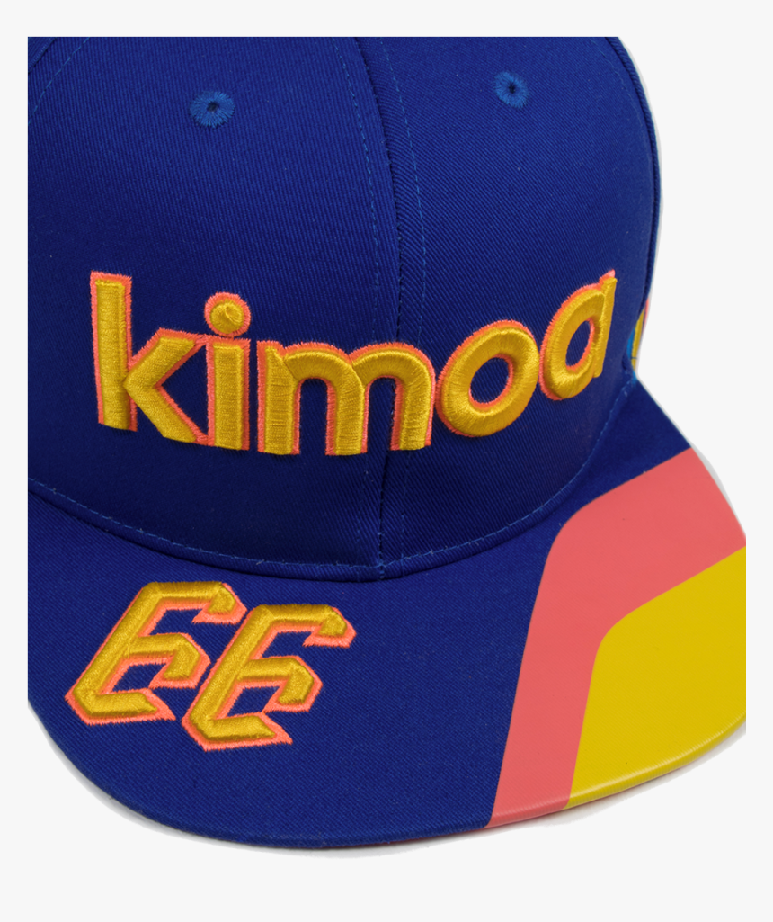 Image - Fernando Alonso Kimoa Hat, HD Png Download , Transparent Png ...