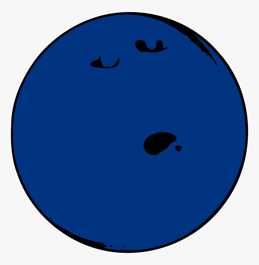 Light Blue Circle Svg Clip Arts - Circle, HD Png Download , Transparent ...