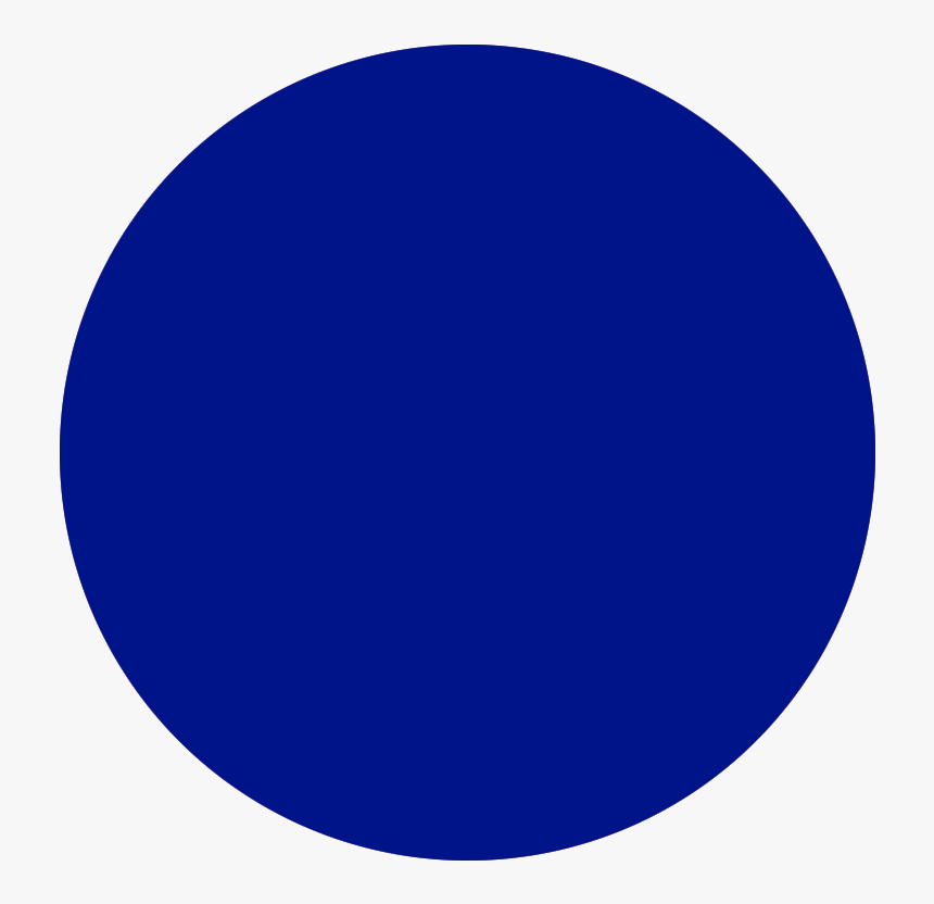 Royal Blue Gpcx 106 Data Large Image //cdn - Circle, HD Png Download ...