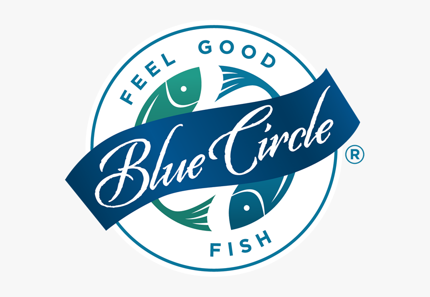 Blue Circle Foods, HD Png Download , Transparent Png Image - PNGitem