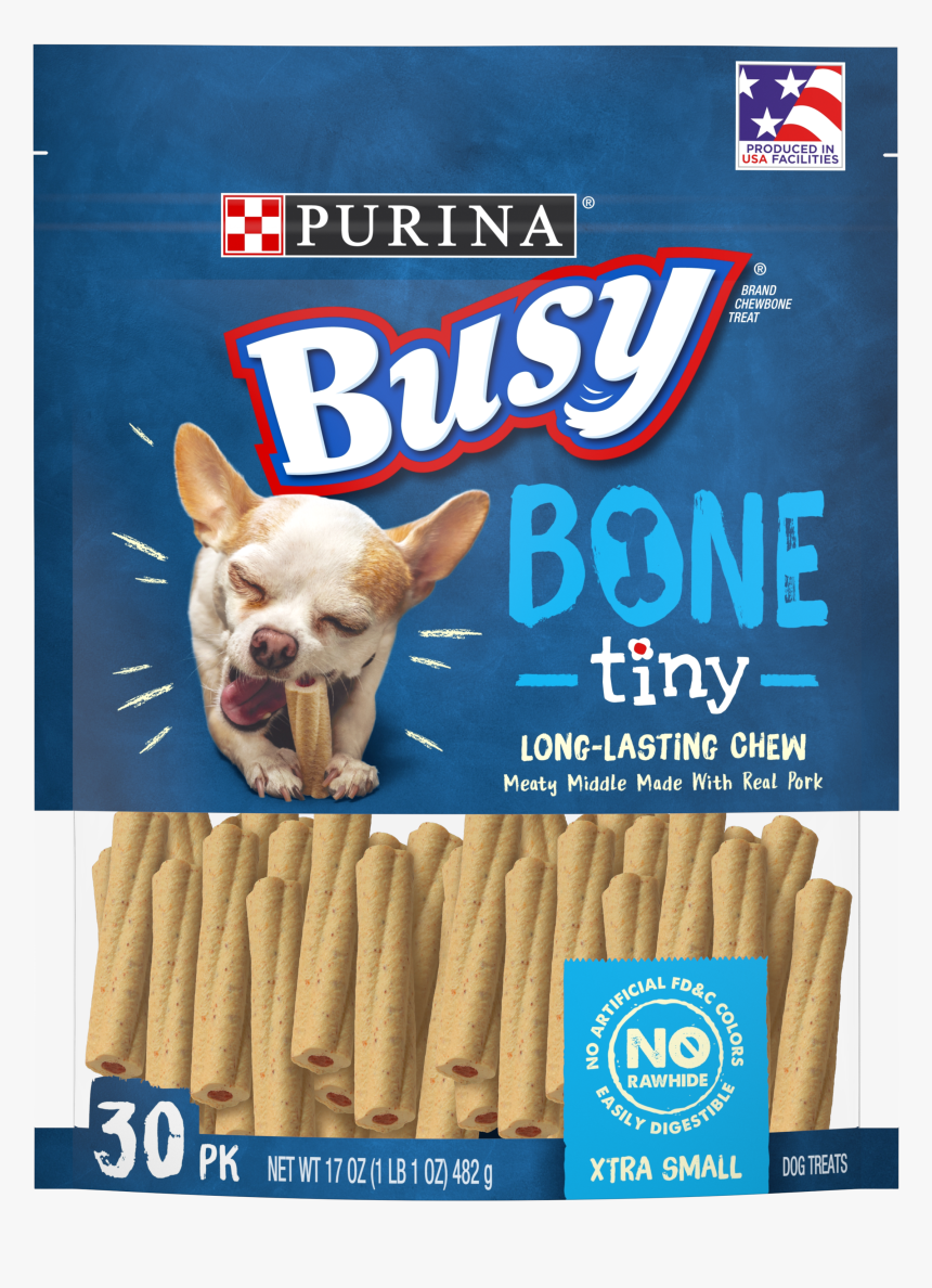 Busy Bone, HD Png Download , Transparent Png Image - PNGitem
