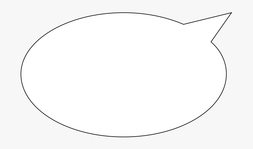 2d White Ball Png, Transparent Png , Transparent Png Image - PNGitem