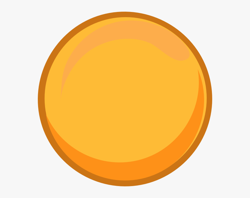 Gold Circle Clip Art - Golden Circle Clip Art, HD Png Download ...