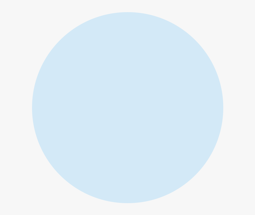 Blue Circle Png Transparent, Png Download , Transparent Png Image - PNGitem