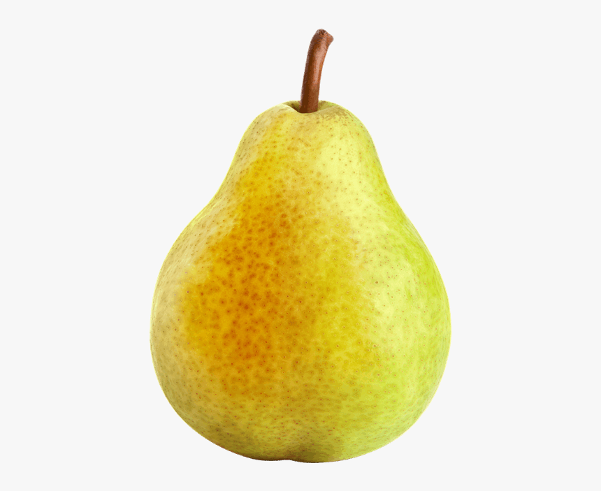 Imagenes De Pera Png, Transparent Png , Transparent Png Image - PNGitem
