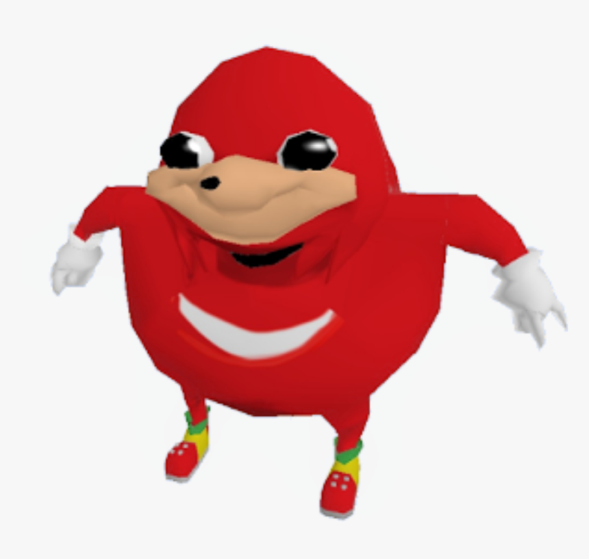 Do U Kno De Wae , Png Download - Do U Kno De Wae, Transparent Png ...