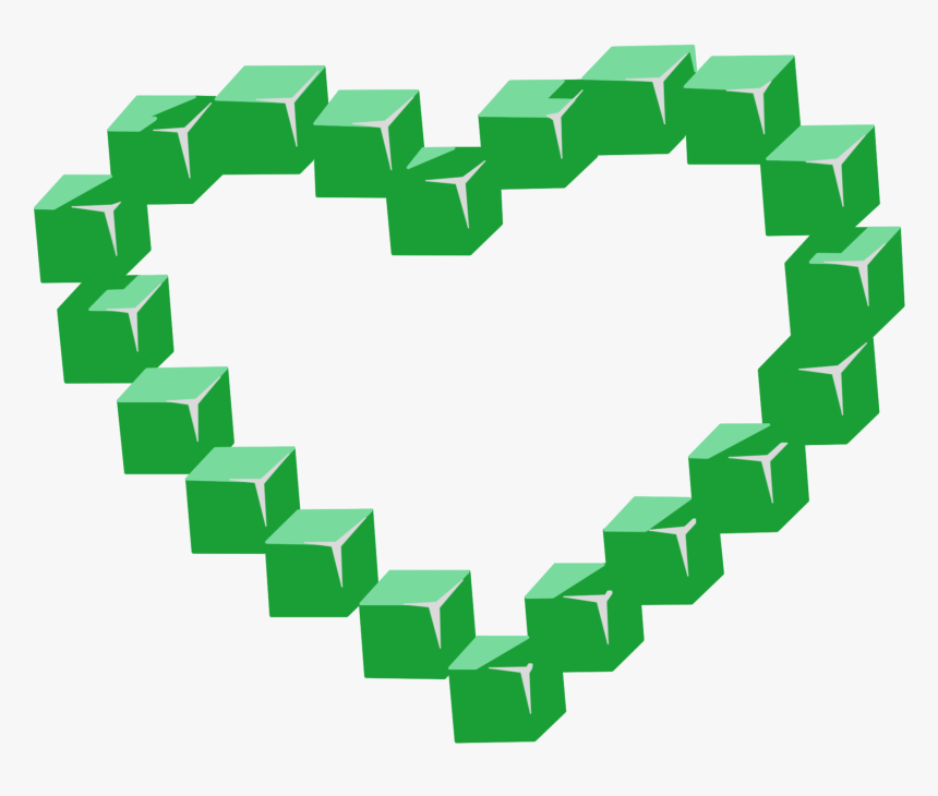 Undertale Pixel Heart Png Freeuse - Dva Heart Spray, Transparent Png ...