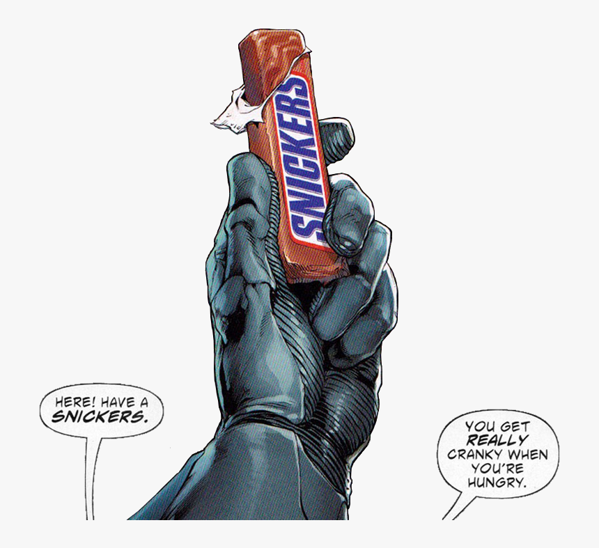 Snickers, HD Png Download , Transparent Png Image - PNGitem