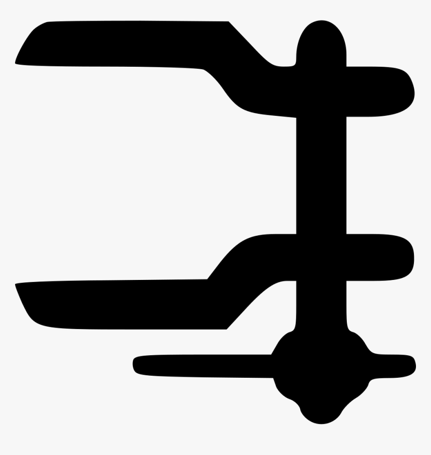 Clipart Compress Svg Png - Compress Image Icons Png, Transparent Png ...